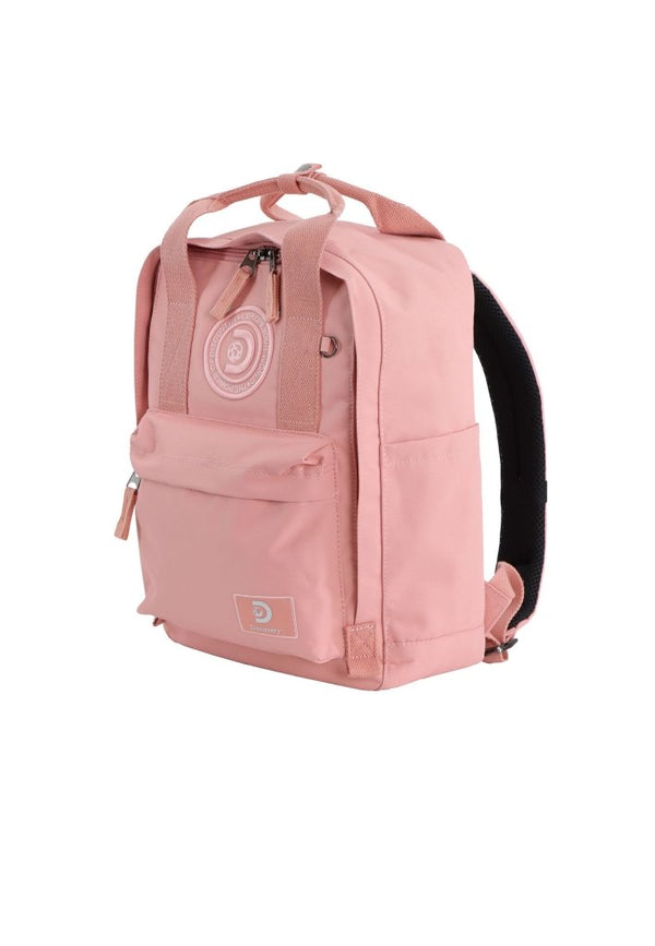Cave - Backpack Small – DISCOVERY UAE